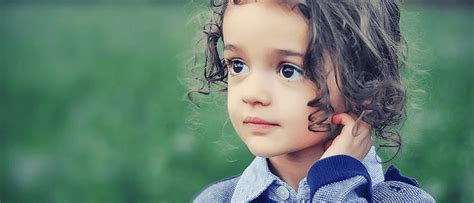 前端 使用gitolite搭建git服务器 Git学习使用 Segmentfault 思否