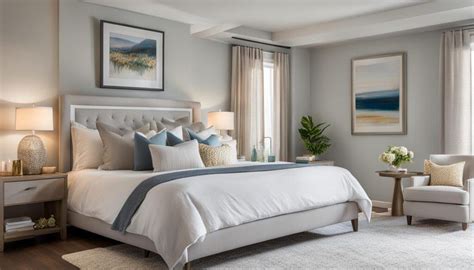 Ultimate Airbnb Cleaning Checklist For Sparkling Spaces