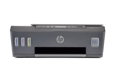 Принтер HP Smart Tank 515 Wireless (1TJ09A) Купить в Баку в кредит 0% ...
