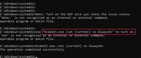 fix windows host process rundll32 has stopped working error