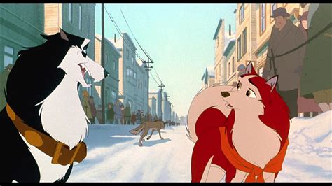 Balto 1995 Screencap Fancaps Balto 1995 Screencap Fancaps