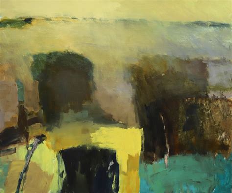 Lars Agger Galleri Hera