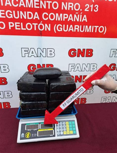 ZODI N 21 TÁCHIRA on Twitter RT Redi andes AsiLoDijo