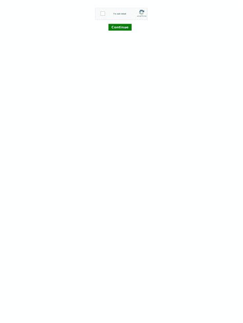 Fillable Online Full Block Letter Format Example With How To Guide Fax Email Print PdfFiller