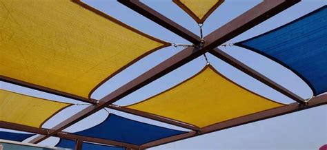 Tensile Retractable Roofing Structure At Rs 1400 Sq Ft Mahipalpur