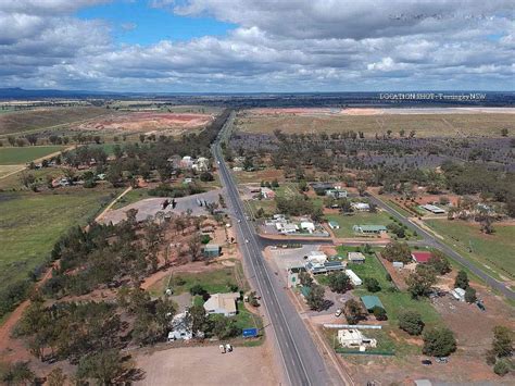 Lot 1320 Myall Street Tomingley Nsw 2869 Domain