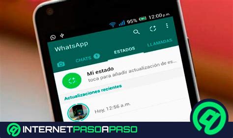 Escribe En Whatsapp Sin Agregar Contacto ¡descubre CÓmo