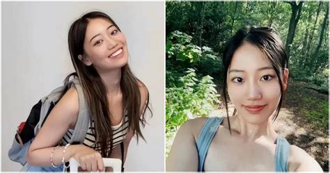 22歲正妹裸辭環遊世界 英富豪爺邀她到家中作客 國際 CTWANT