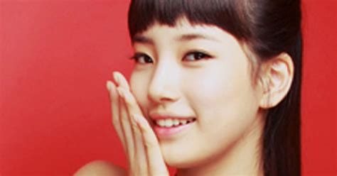 미쓰에이 수지 Kbs 드림하이 합류 택연 상대역