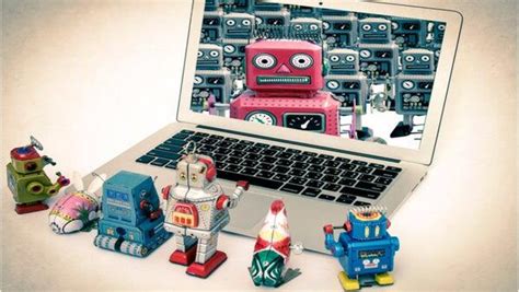 Stefan West On Linkedin Applying Generative Ai Securely For