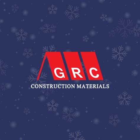 Grc ჯი არ სი Tbilisi