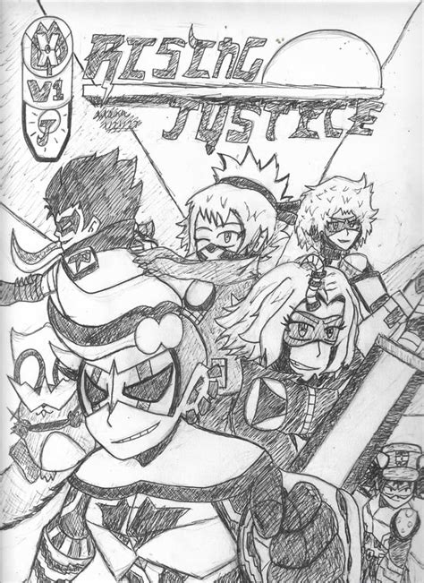 Pokemon Crossover Covers Rpokemon