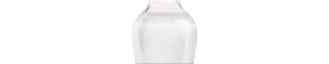Mix Match Soda 250ml Glass Bottle Green Cola Worldwide