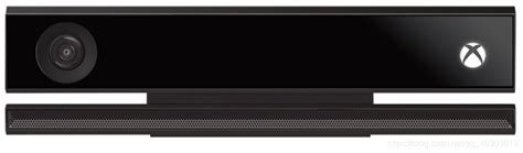 Kinect V2 简介 Csdn博客