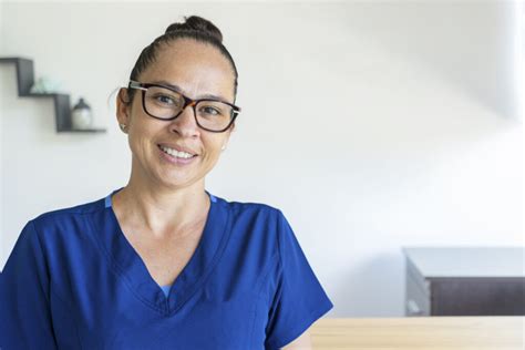 Why Is Communication Important For Medical And Dental Assistants