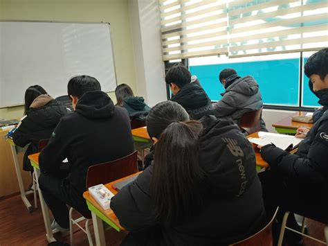Iaetoronto 4월 19일은 Elt 와 함께하는 스피킹 데모 수업이 있습니다 많이많이 참석하셔서 좋은 수업 참석하세요