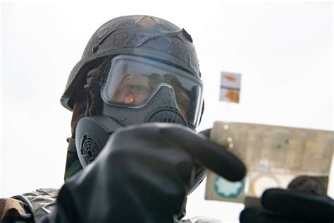 Dvids News Bioenvironmental Engineering Keeps Kunsan Out Of Hot Water