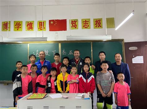 珠晖区教育局 首页 珠晖区教育局 教育动态 最新消息