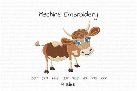 Craft Supplies And Tools Sewing And Needlecraft Digitized Embroidery Files