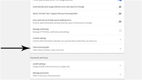 How To Disable Pop Ups Asking To Allow Notification On Chrome Firefox