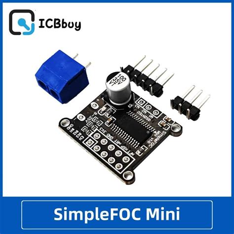 Fazowy Krokowy Pod Aczenie Do Arduino Nap Dy Forbot
