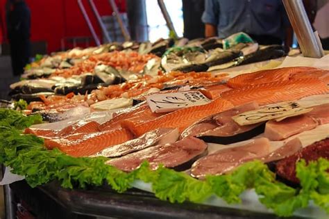 Is Tuna Good For Diabetics
