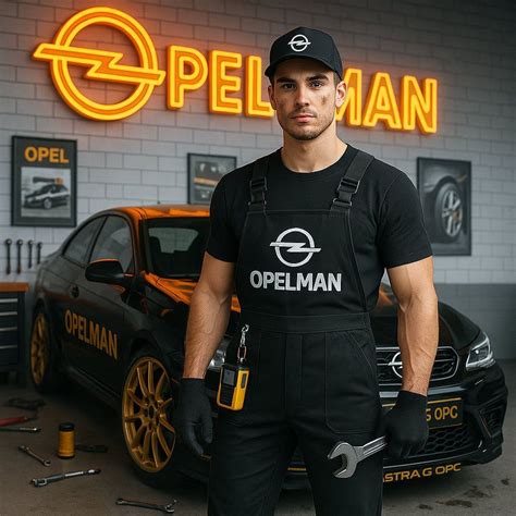 Workshop Log Case 6w Uti — Cy467 624 C16se Replacement Block Installation Vehicle Opel Corsa