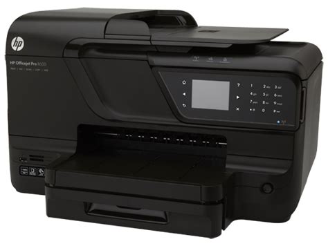 Hp Officejet Pro Plus Driver Download Damerbazar