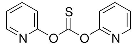 三硫代碳酸酯 Sigma Aldrich