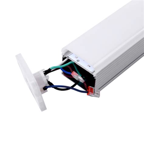 Multi Function Led Linear Lightnew Products