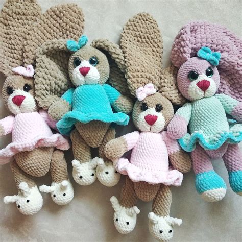 ВЯЗАНЫЕ ИМЕННЫЕ ИГРУШКИ 0+ | ВКонтакте