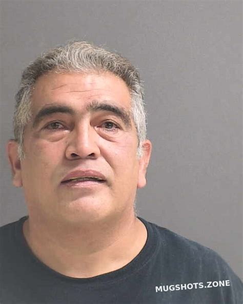 Muniz Anthony 09182021 Volusia County Mugshots Zone