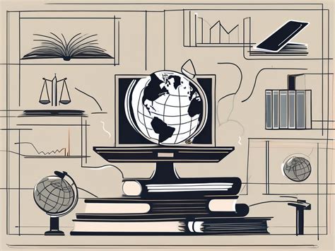 Overcoming Obstacles 7 Key Challenges For International Teachers In