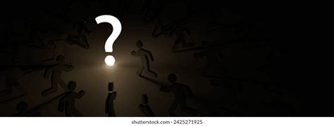 529 Analyse Dark Background Images Stock Photos 3D Objects Vectors
