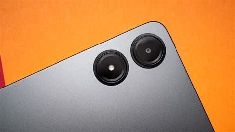 The POCO Pad Is A Rebadged Redmi Pad Pro With A Key Difference Android Central