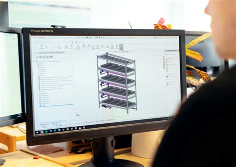 Cad Design Vs Cad Drafting Key Differences Explained