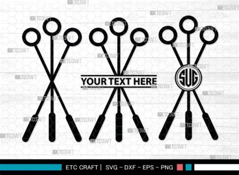 25 Bobby Pin Svg Designs And Graphics