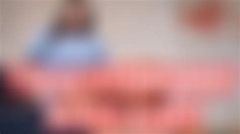 Mz Kim Asian Provocateur Clips Sale