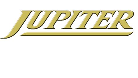 Judge Laporte Products