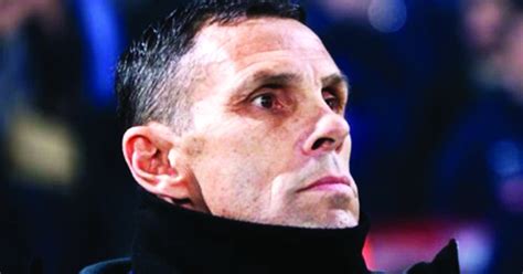 ‘거물 포옛 품은 전북… 축구협 협상력 다시 도마에