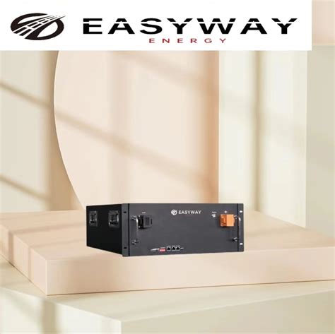 100ah 12v Lifepo4 Deep Cycle Battery 10kwh 48v 12 Volt Lithium Battery