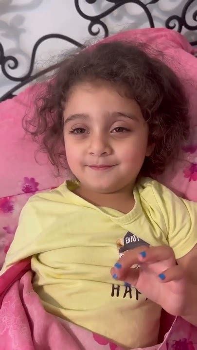 به بابات نگو🤣😐😂 عشق دختر زندگی ازدواج پسر سفر زندگی عاشقانه ایران Youtube