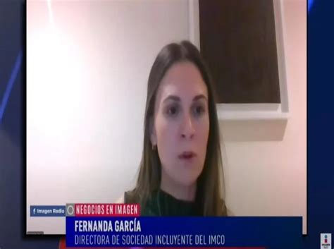 Imco Presenta Edición 2024 De Compara Carreras Para Orientar A Jóvenes