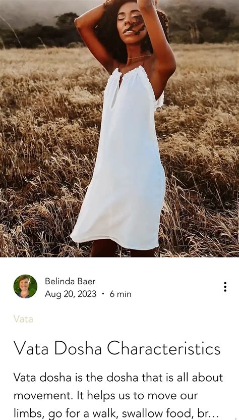 Top 9 Vata Pacifying Foods With Recipes And Vata Pacifying Meal Ideas