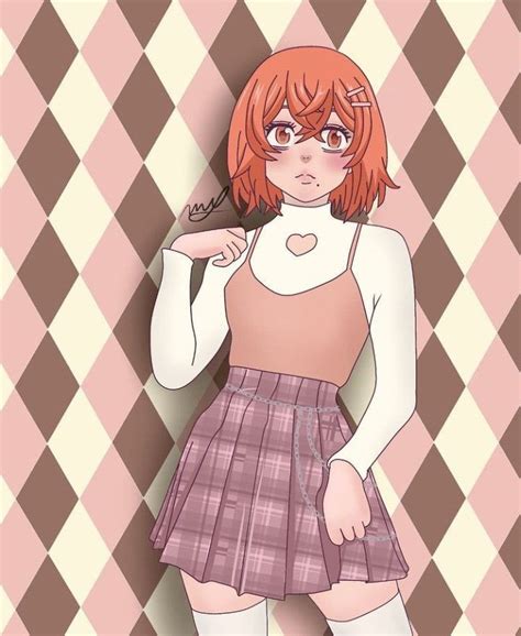 Hina Tachibana Anime Disney Characters Disney Princess