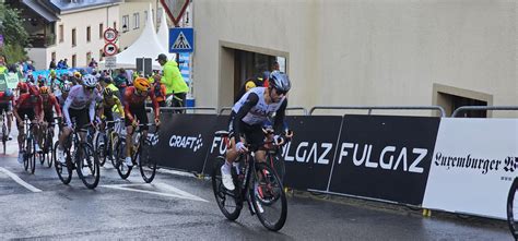 Cycling Uci Calendar Road Races 2025 Ternational