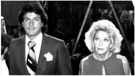 Así fue el triángulo amoroso entre Silvia Pinal y Sylvia Pasquel que