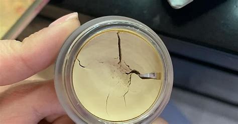Bad Elf Putty Primer Album On Imgur