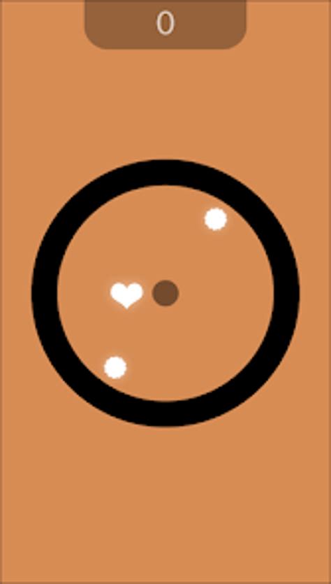 Circulate Avoid For Android Download