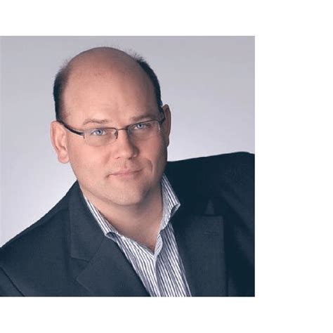 Refactoring Databases Thoughtworks United States
